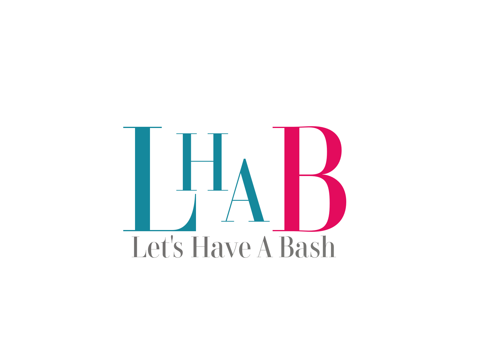 LHAB-New-Logo-with-words-white-background.png